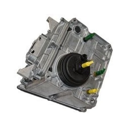 BOMBA DE ARLA COM MODULO - 504374326