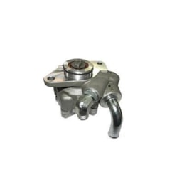 BOMBA DIRECAO HIDRAULICA - BC4Z3A674D