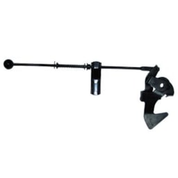 FECHADURA TRAVA SEGURANCA CABINE - XC455L382BB