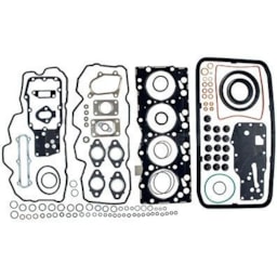 JG JUNTA MOTOR COMPLETO - 2995783