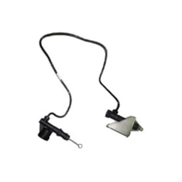 KIT ATUADOR DE EMBREAGEM COMPLETO - 5802008238