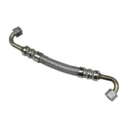 TUBO OLEO TURBINA - DC466K679AA